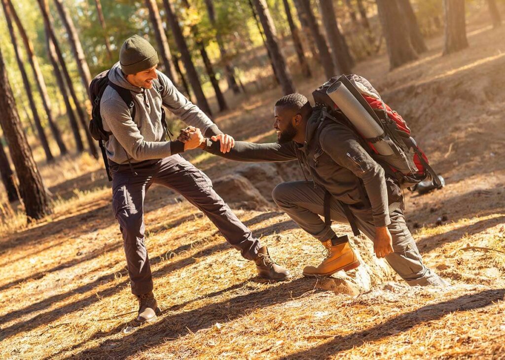 Unraveling the Five Love Languages: A Guide to Enriching Your Personal ...