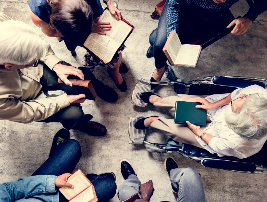 Overcome Fear of Rejection: Steps to Build Confidence